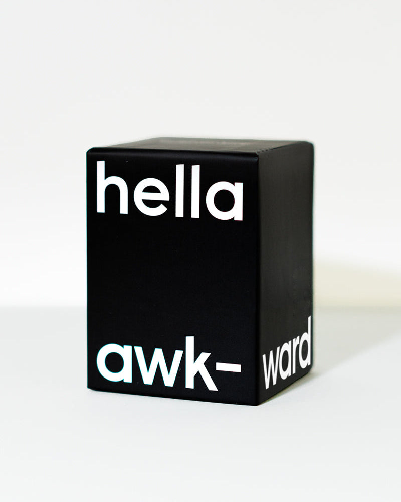 about us – Awkward Games